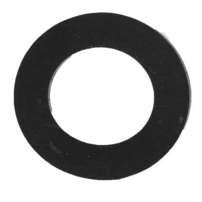 Flexible Tube and Hose Washers | Washers & Seals - Thomas Dudley
