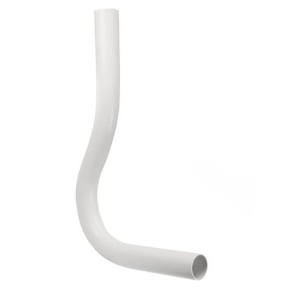 Swan Neck Flushbend | Cistern & Tank Fittings - Thomas Dudley