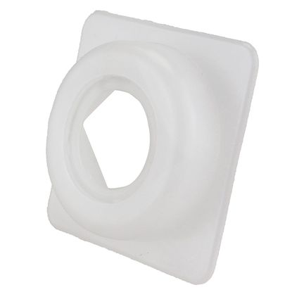 Top Hat Washers | Washers & Seals - Thomas Dudley