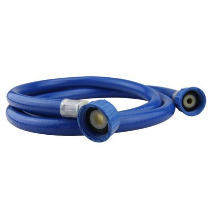 Washing Machine Accessories | Thomas Dudley