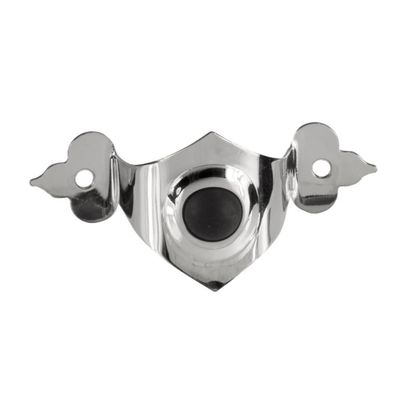 Buffer Clip | Cistern & Tank Fittings - Thomas Dudley