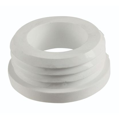 Flushpipe Bends & Accessories | Thomas Dudley