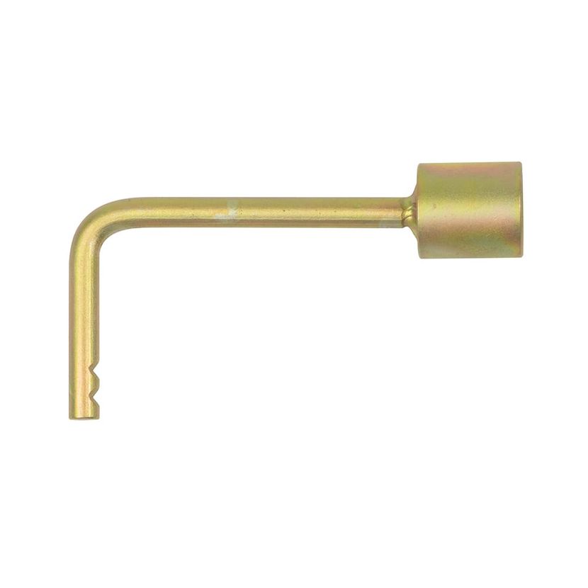 Single Claw Tool – Precision Retrieval Tool for Sewer & Drain Debris ...