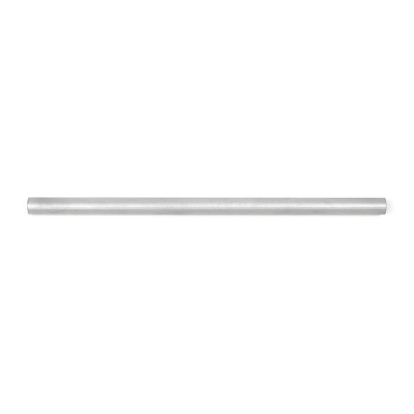 Noose Tool Cable Roller – Precision Cord‑Guiding Accessory for Sewer ...