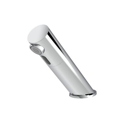 Electroflo Linear Tap | Touch-Free - Thomas Dudley