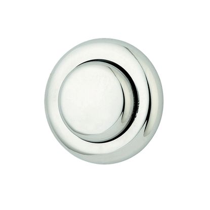 Royal - Pushbutton | Buttons & Push Plates - Thomas Dudley
