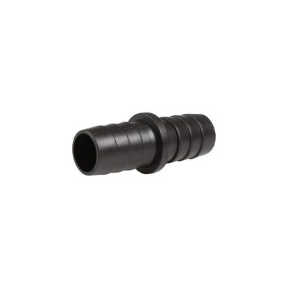 Outlet Hose Connector | Plumbing Brassware & Accessories - Thomas Dudley