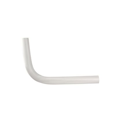 PVC Flushbends | Cistern & Tank Fittings - Thomas Dudley