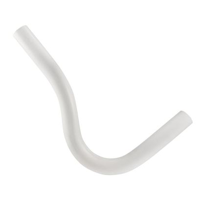 Swan Neck Flushbend | Cistern & Tank Fittings - Thomas Dudley
