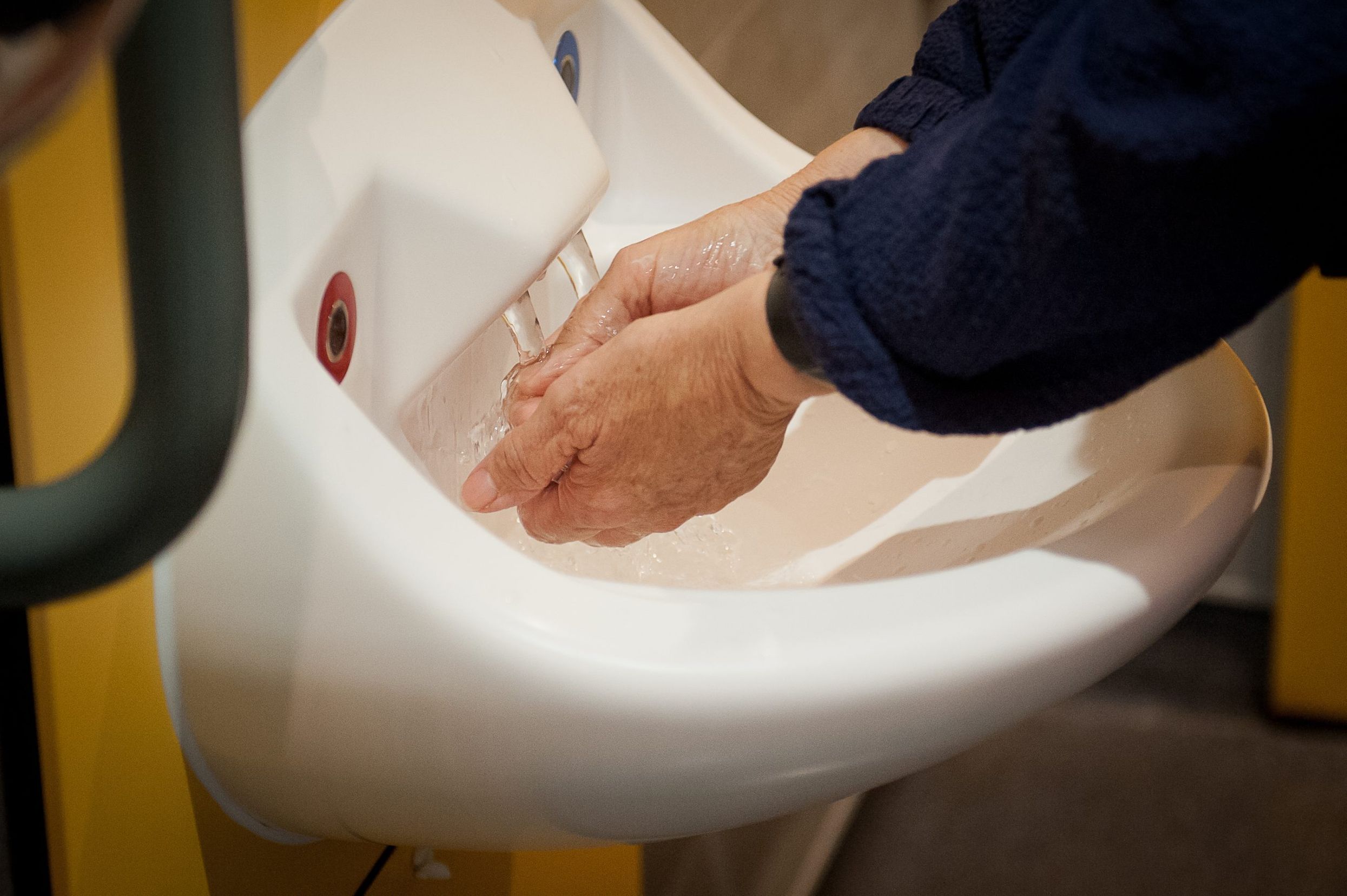 Nbs Source Thomas Dudley