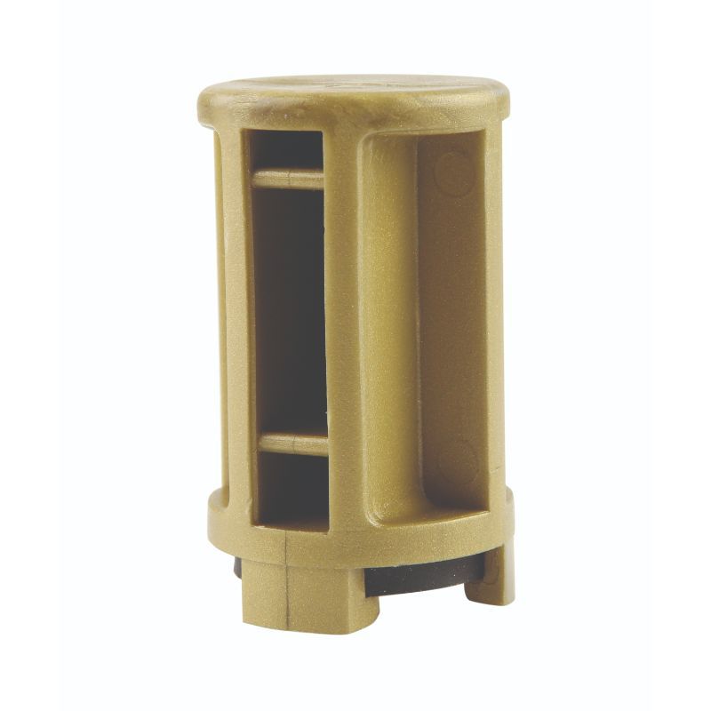 High/Low Pressure Ballvalve Piston | Brass Float Valves & Accessories ...