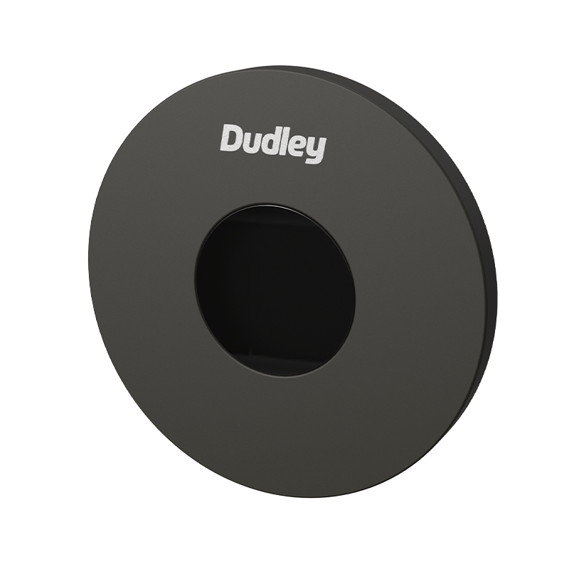 Electroflo Touch Free Urinal Sensor | Touch Free - Thomas Dudley