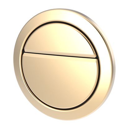 Geo Pushbutton Buttons Pushplates Thomas Dudley