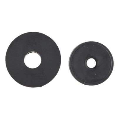 Trap & Waste Washers | TYDE