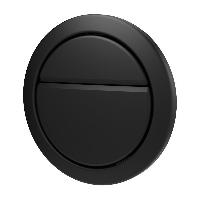 Geo Pushbutton Buttons Pushplates Thomas Dudley