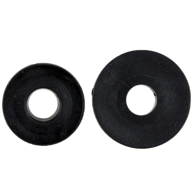 Trap & Waste Washers | TYDE